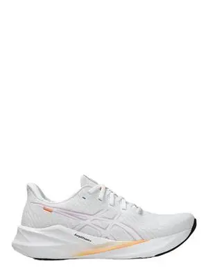 Asics Versablast 4 - White