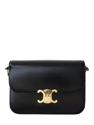 CELINE Classique Triomphe Bag