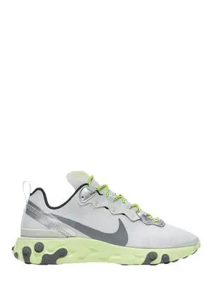 Nike React Element 55 - Grey