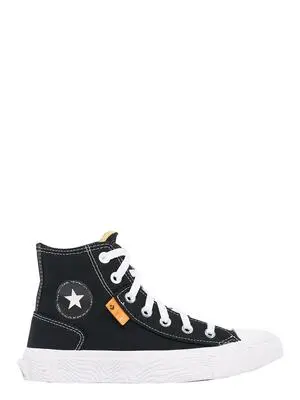 CONVERSE Chuck Taylor Alt Star High GS Sneakers