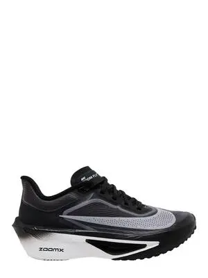 Nike Zoom Fly Sneakers - Black