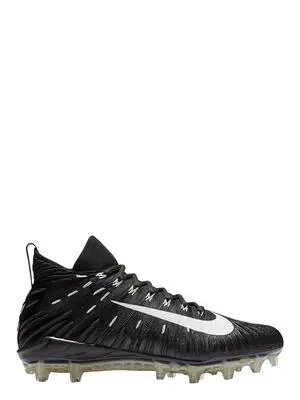 Nike Alpha Menace Elite - Black