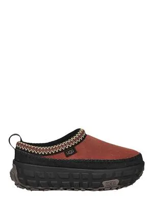 UGG Venture Daze - Red