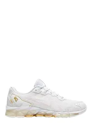 Asics Gel Quantum 360 6 Sneakers - White