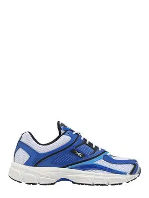 REEBOK Premier Trinity Sneakers - Blue