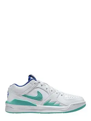 JORDAN Stadium 90 Se Gs Sneakers - White
