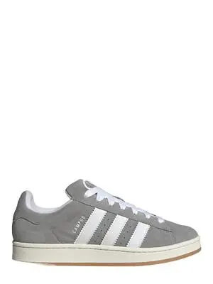 Adidas Campus 00s Sample - Grey