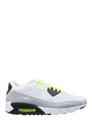 Nike Air Max 90 Breathe Sneakers - White