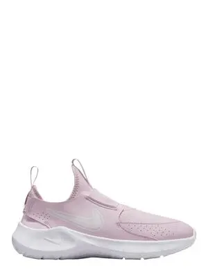 NIKE Flex Runner 3 GS Foam Sneakers