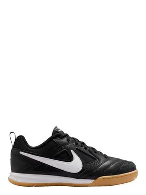 Nike Gato Gs Sneakers - Black