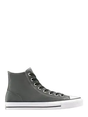 CONVERSE Chuck Taylor All Star Pro High - Grey
