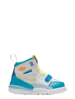 JORDAN Legacy 312 Td 'fly' Sneakers - Blue