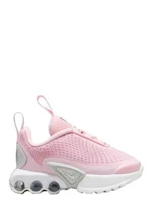Nike Air Max Dn Td Sneakers - Pink