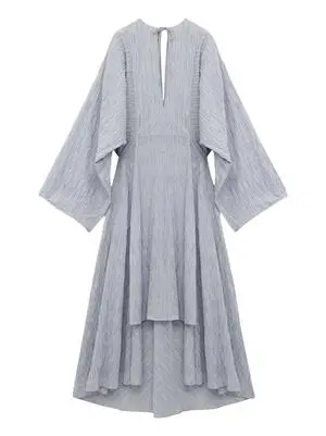 Loewe Kaftan - Blue
