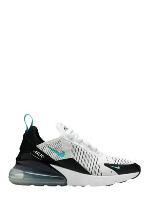 NIKE Air Max 270 GS Sneakers