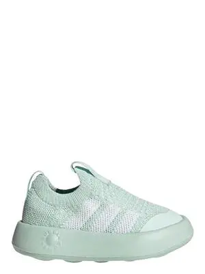 Adidas Bubblecomfy I - Green