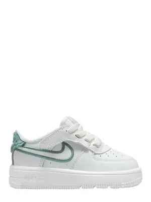 Nike Force 1 Low Td Sneakers - White