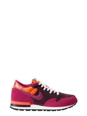 Nike Air Epic Qs Sneakers - Red