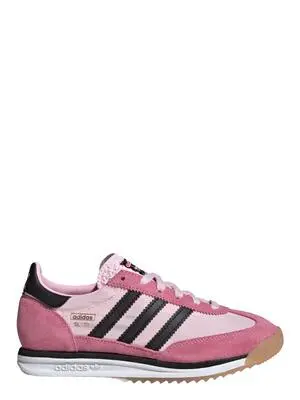 Adidas Sl72 Rs J Sneakers - Pink