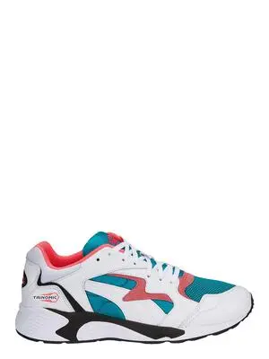 PUMA Prevail Sneakers - Teal