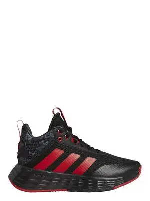 Adidas Own The Game 2.0 J 'lunar New Year - Black