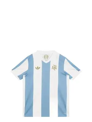 Adidas Argentina Anniversary Jersey - Multicolor
