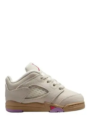 JORDAN Retro Low Td - Cream