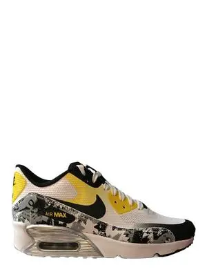 Nike Air Max 90 Ultra 2.0 Gs 'doernbecher Oregon Ducks - White