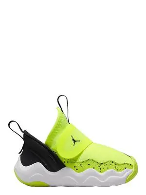 JORDAN 23/7 Td Sneakers - Green