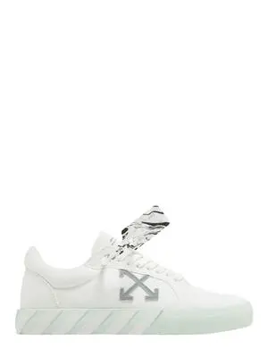 OFF-WHITE Vulc Sneakers