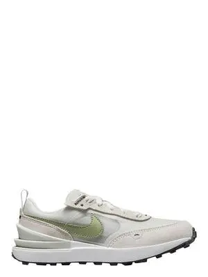 Nike Waffle One Ps Sneakers - Cream