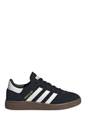Adidas Handball Spezial C Sneakers - Black