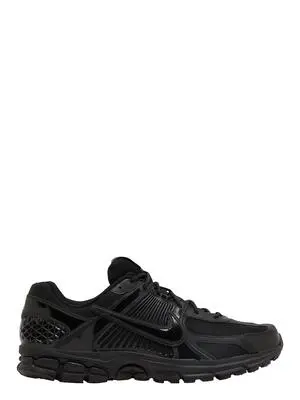 Nike Dover Street Market X Air Zoom Vomero '20th Anniversary' Sneakers - Black