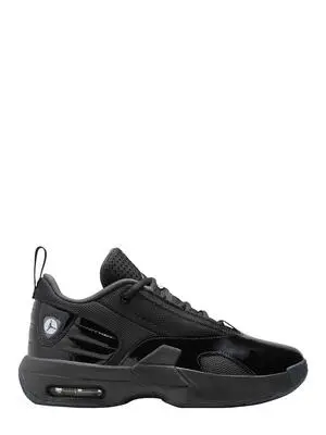 JORDAN Max Aura Gs Sneakers - Black
