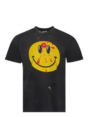 READYMADE Smile Tee