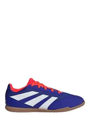 Adidas Predator Club In Sala Advancement Pack - Blue