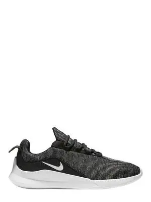 Nike Viale Premium Sneakers - Black