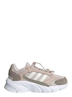 Adidas Crazychaos 2000 C Sneakers - Cream