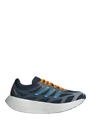 Adidas Adizero Aruku Sneakers - Blue