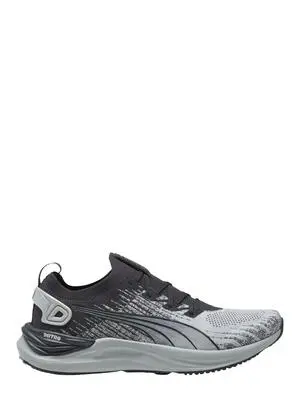 PUMA Electrify Nitro 3 Knit - Grey