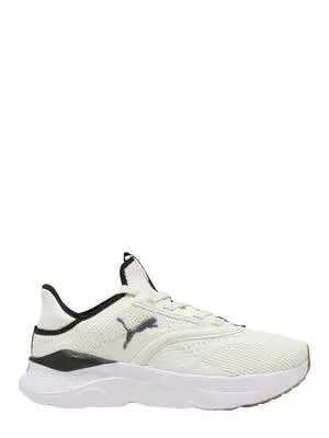PUMA Softride Mayve Sneakers - Cream