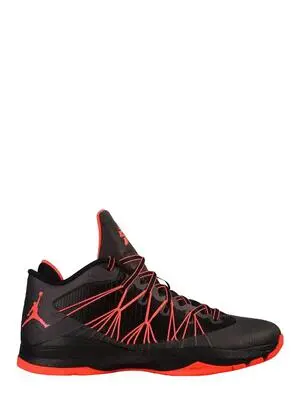 JORDAN Cp3.vii Sneakers - Black