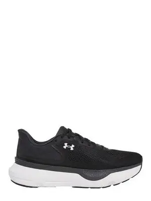 Under Armour Hovr Infinite Pro 2 Athletic Sneakers - Black