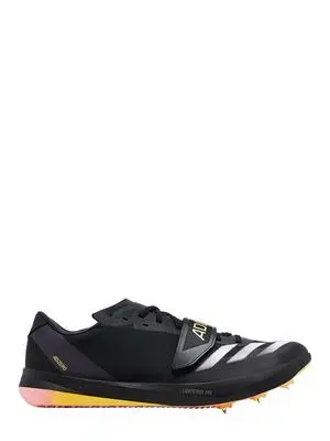 Adidas Adizero Triple Jump '2024 Athlete Pack - Black