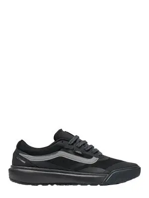 VANS Ultrarange 2.0 - Black