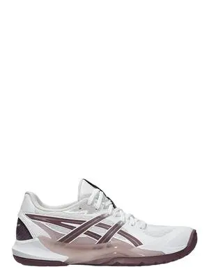 Asics Powerbreak Ff Sneakers - Purple