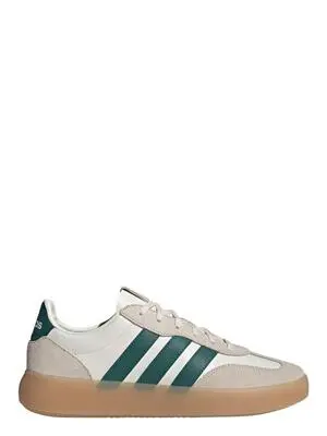 Adidas Barreda Decode Sneakers - Cream
