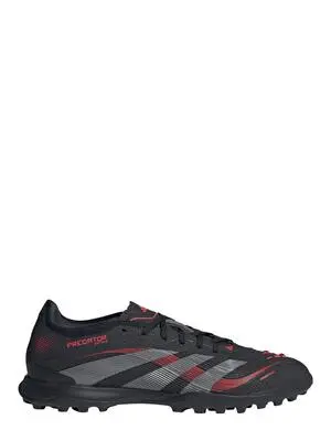 Adidas Predator 24 Pro Tf Sneakers - Black