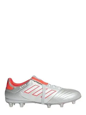 Adidas Copa Gloro 17.2 Fg Athletic Shoe - Silver
