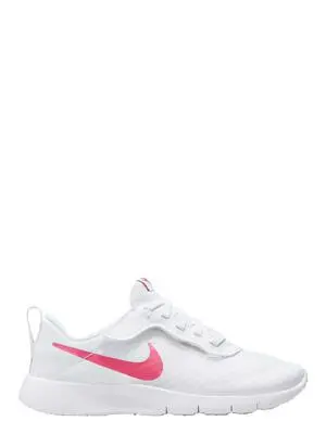 Nike Tanjun Easyon Ps Sneakers - White